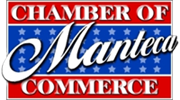 Manteca Chamber of Commerce – In the Heart of California. The Family City