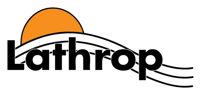 City of Lathrop – Manteca Chamber of Commerce