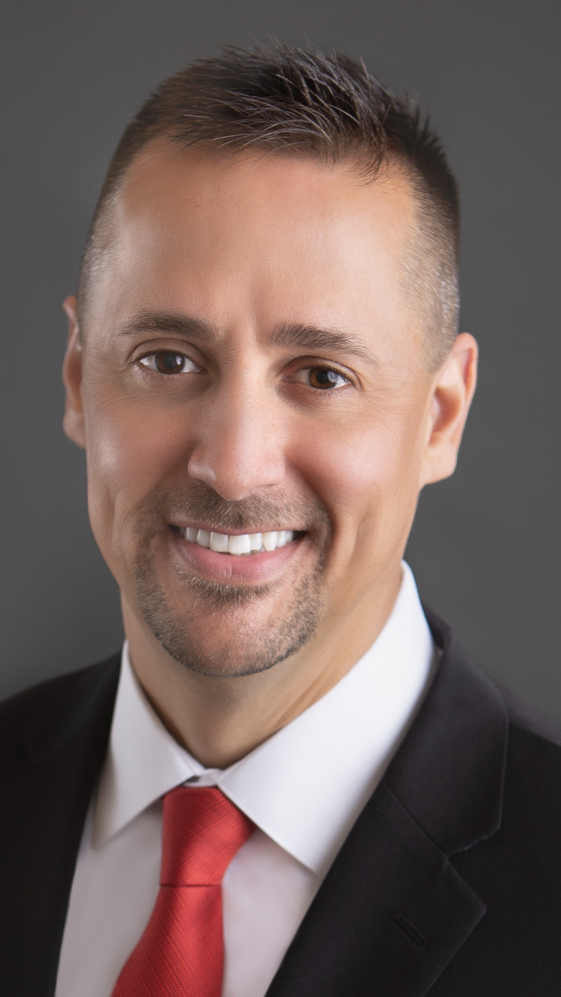 Doug Leal HomeSmart PV and Associates – Manteca Chamber of Commerce