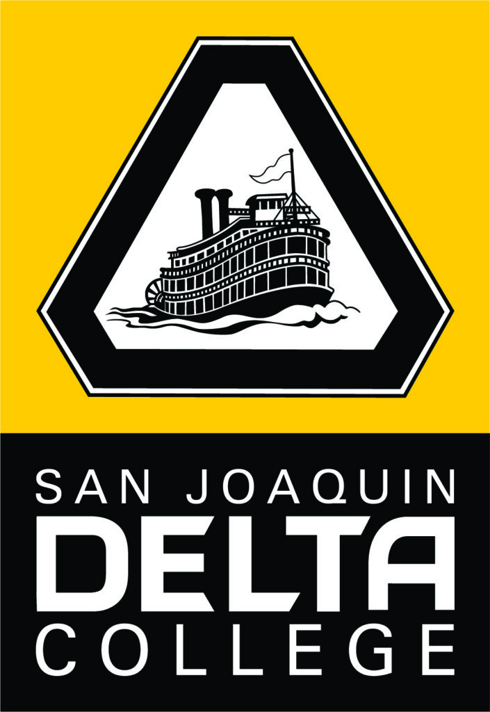 San Joaquin Delta College, South Campus at Mountain House – Manteca ...