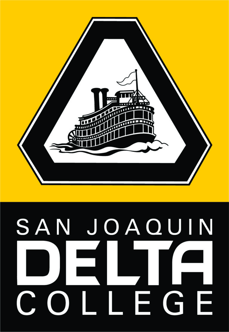San Joaquin Delta College, South Campus at Mountain House – Manteca ...